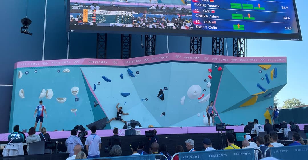 VietClimb | Hanoi’s Premier Bouldering Gym for All Levels | VietClimb